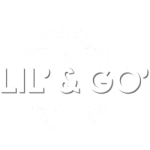 LIL’ & GO – Bar à Gin & Bières à Metz | Cocktails & Convivialité